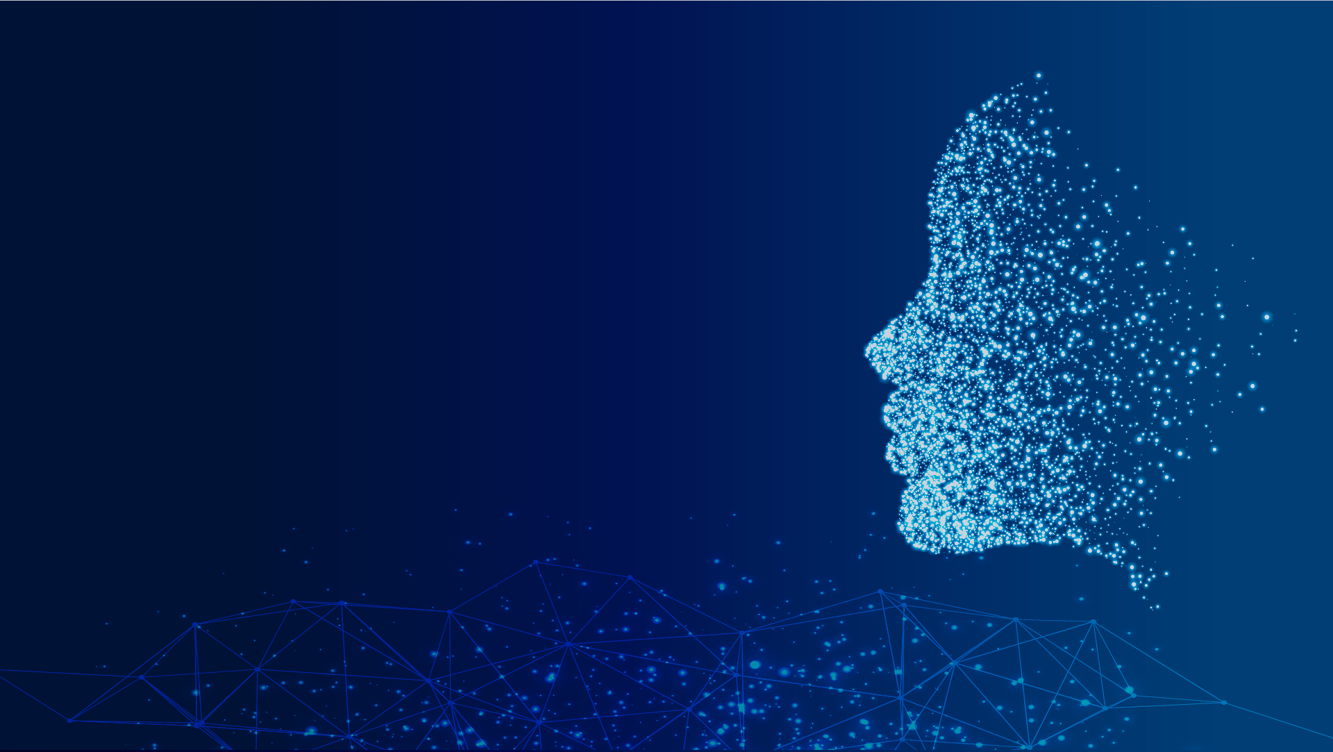 Visionyle Solutions | IT Development and Staffing Services